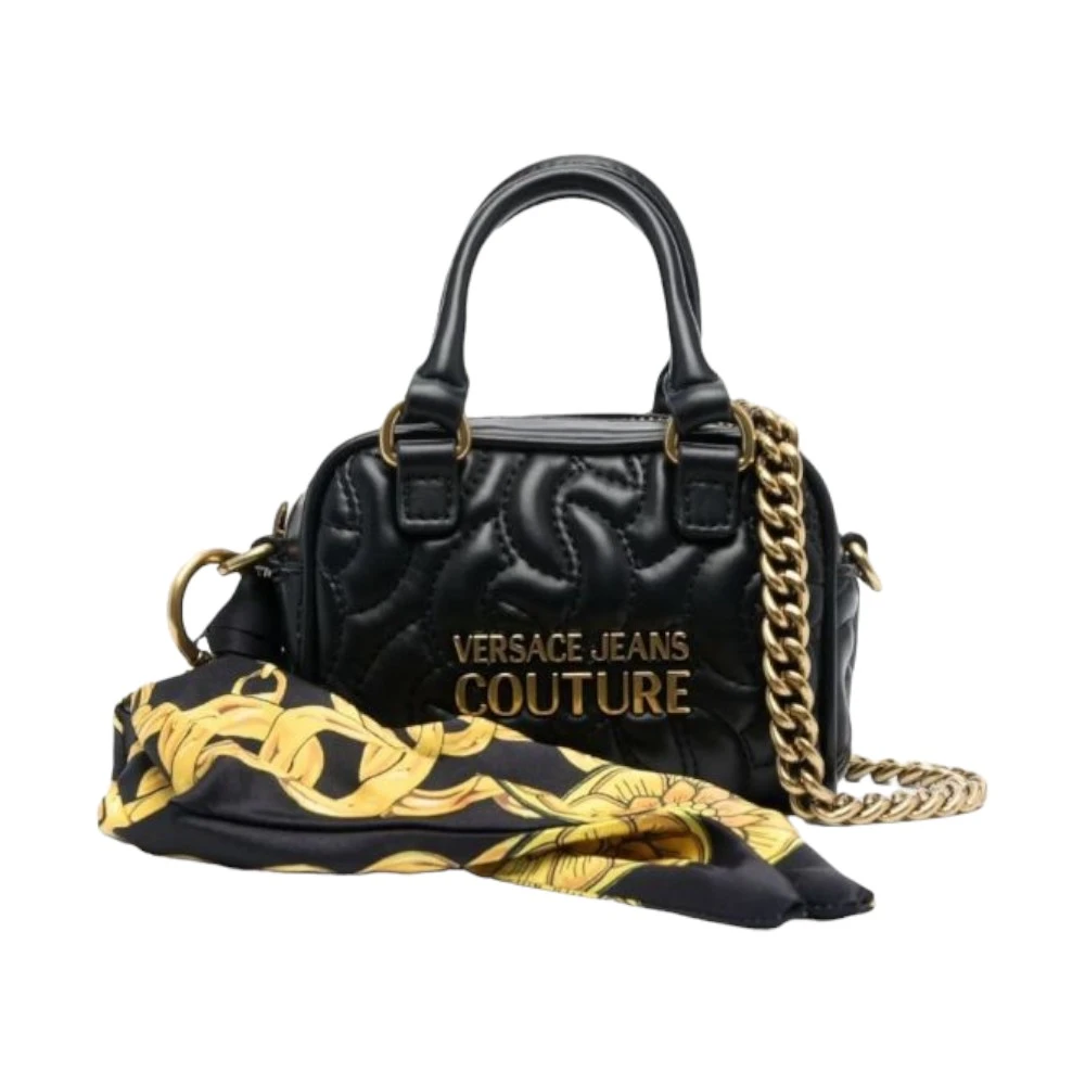 Сумка Versace Range A - Thelma Soft